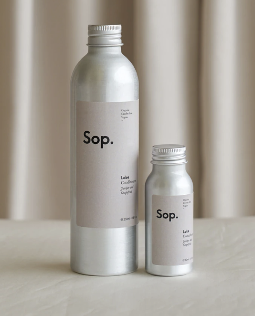 Sarah Herman | Copywriting & Brand Strategy